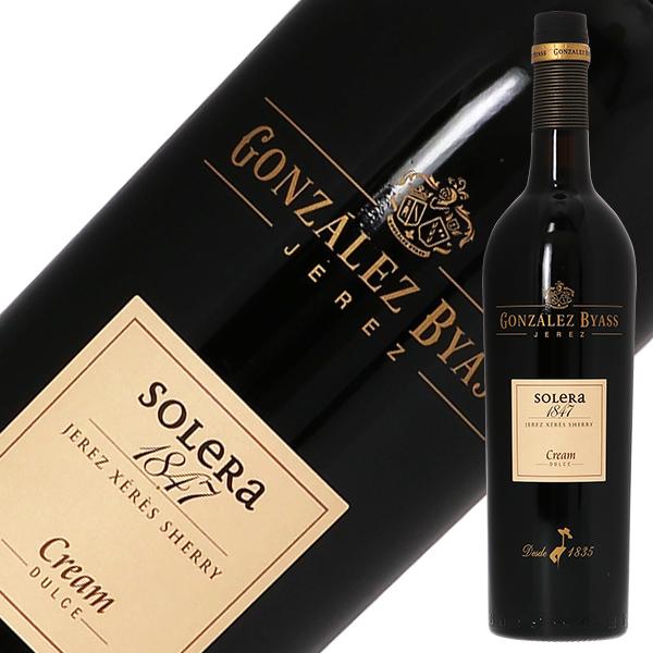 ビール・洋酒 ＠ワイン ＠白ワイン ＠スペイン ＠シェリー ＠ミディアムボディ ＠辛口