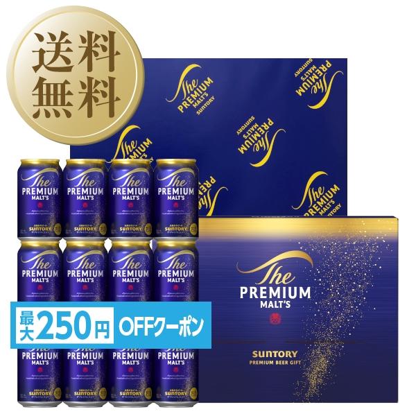 【発売日：2026年05月27日】【05/27入荷予定】送料無料