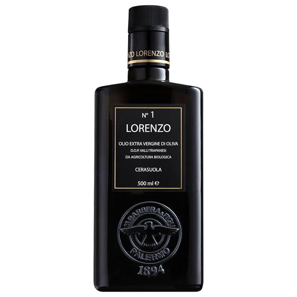 エクストラ ヴァージン オリーブオイル エキストラ バージン オリーヴオイル olive oil