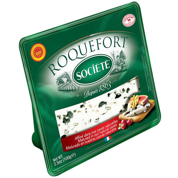 【発売日：2026年01月08日】【01/08入荷予定】