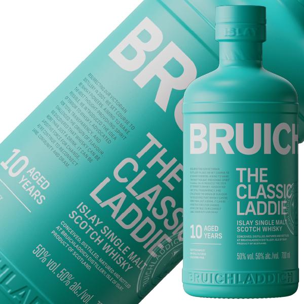 ブルィックラディ ブルイックラディ