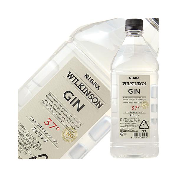 ペットボトル 1梱包6本まで