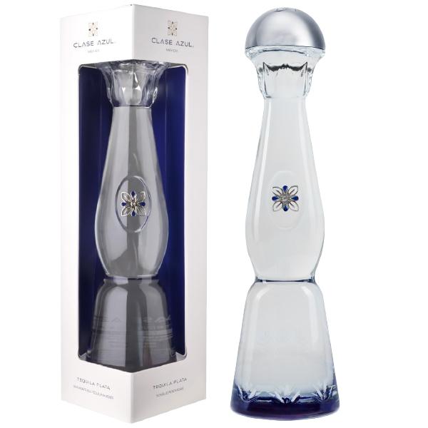 【発売日：2026年05月01日】【05/01入荷予定】