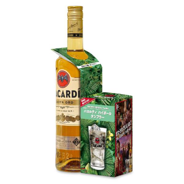 【発売日：2026年04月10日】【04/10入荷予定】