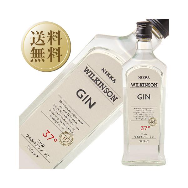 送料無料注文件数が大幅に増えるセール時等は、配送が遅れる場合があります。当店からの「ご注文確認メール」にて出荷予定日をお知らせいたします。