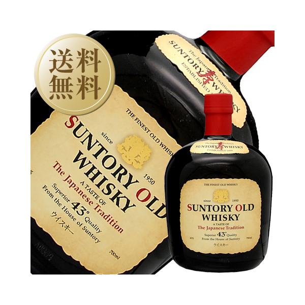 送料無料注文件数が大幅に増えるセール時等は、配送が遅れる場合があります。当店からの「ご注文確認メール」にて出荷予定日をお知らせいたします。