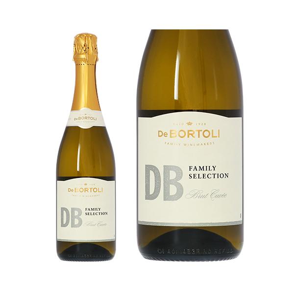 ビール・洋酒 ＠ワイン ＠発泡系・シャンパン ＠オーストラリア ＠白 ＠ミディアムボディ ＠辛口 ＠シャルドネ