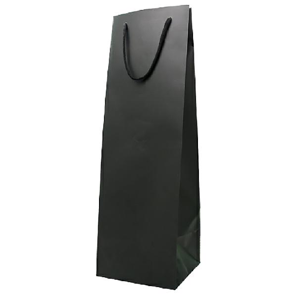 ※ラッピング・熨斗ご購入の場合、あすつく対象外となります。※包装資材のみのご注文はお受け致しておりません。