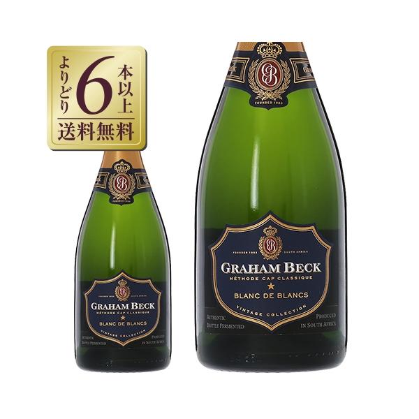 よりどり6本以上送料無料 ＠ビール・洋酒 ＠ワイン ＠発泡系・シャンパン ＠南アフリカ ＠白 ＠ミディアムボディ ＠辛口 ＠シャルドネ