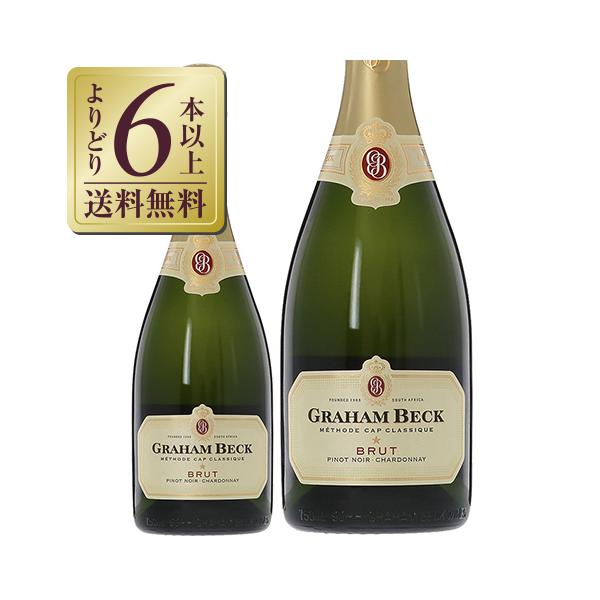 よりどり6本以上送料無料 ＠ビール・洋酒 ＠ワイン ＠発泡系・シャンパン ＠南アフリカ ＠白 ＠ミディアムボディ ＠辛口 ＠シャルドネ