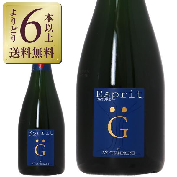 よりどり6本以上送料無料 ＠ビール・洋酒 ＠ワイン ＠発泡系・シャンパン ＠フランス・シャンパーニュ ＠白 ＠フランス ＠ミディアムボディ ＠辛口 ＠シャンパーニュ ＠ピノ・ノワール ＠シャルドネ