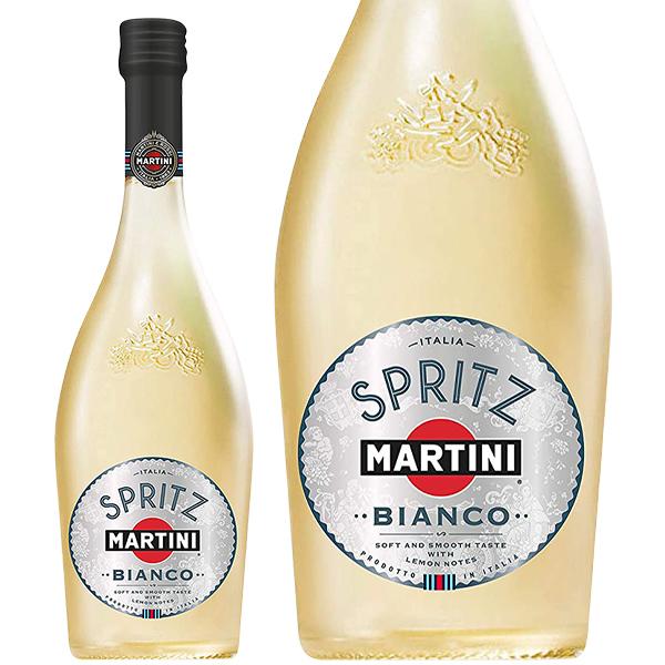 ビール・洋酒 ＠ワイン ＠発泡系・シャンパン ＠イタリア