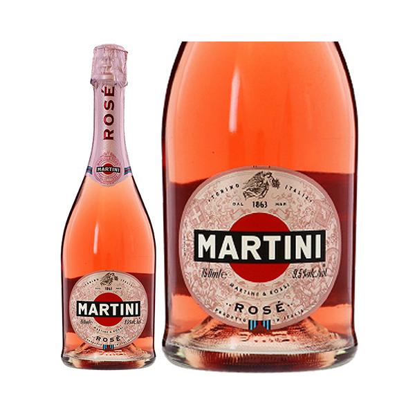 ビール・洋酒 ＠ワイン ＠発泡系・シャンパン ＠イタリア ＠甘口 ＠ミディアムボディ