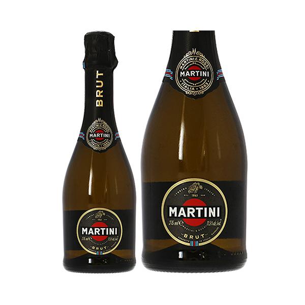 ビール・洋酒 ＠ワイン ＠発泡系・シャンパン ＠イタリア ＠白 ＠フルボディ ＠辛口 ＠シャルドネ