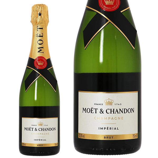 ビール・洋酒 ＠ワイン ＠発泡系・シャンパン ＠フランス・シャンパーニュ ＠白 ＠フランス ＠ミディアムボディ ＠辛口 ＠シャンパーニュ ＠シャルドネ