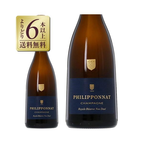 よりどり6本以上送料無料 ＠ビール・洋酒 ＠ワイン ＠発泡系・シャンパン ＠フランス・シャンパーニュ ＠白 ＠フランス ＠シャンパーニュ ＠シャルドネ ＠フルボディ ＠辛口 ＠ピノ・ノワール