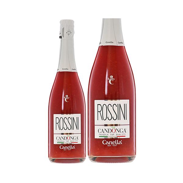 ビール・洋酒 ＠ワイン ＠発泡系・シャンパン ＠イタリア ＠ヴェネト