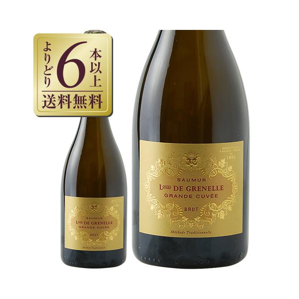 【発売日：2026年03月04日】【03/04入荷予定】よりどり6本以上送料無料 ＠ビール・洋酒 ＠ワイン ＠発泡系・シャンパン ＠フランス ＠ロワール ＠白 ＠フルボディ ＠辛口 ＠シュナン・ブラン