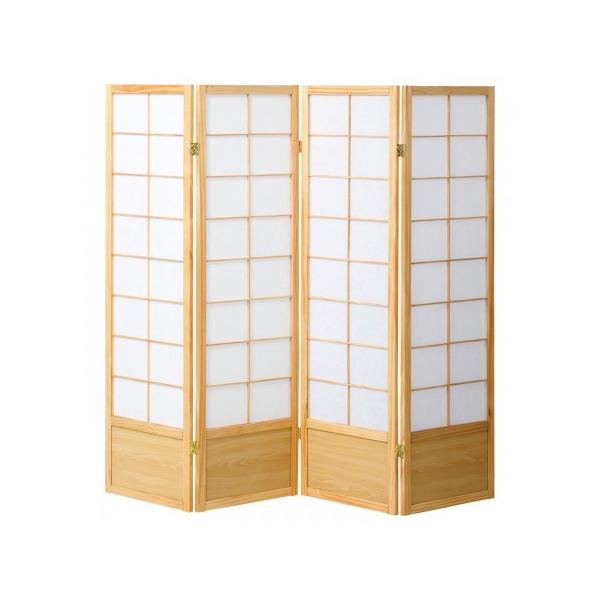 ●丁番は両方向に３６０°回転可能