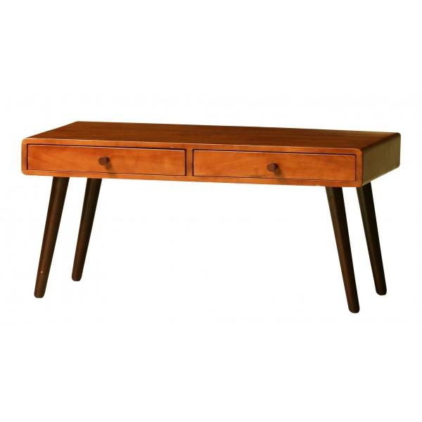 ●引出しは両側から引出し可能