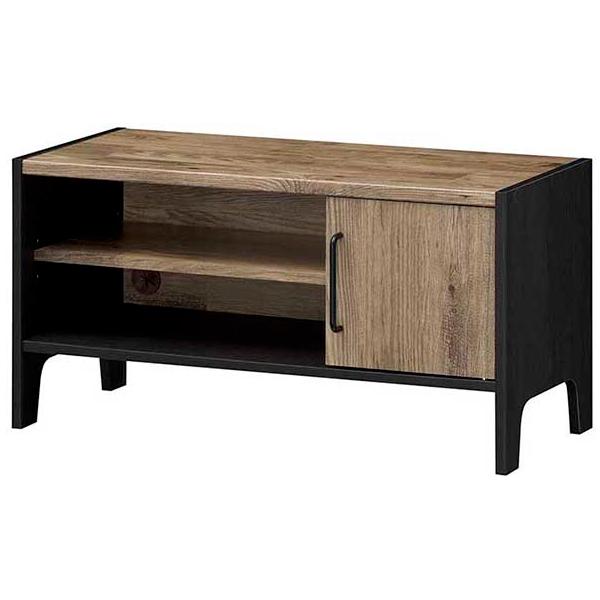 ●アメリカンビンテージスタイル●組立簡単（タナクイック採用）