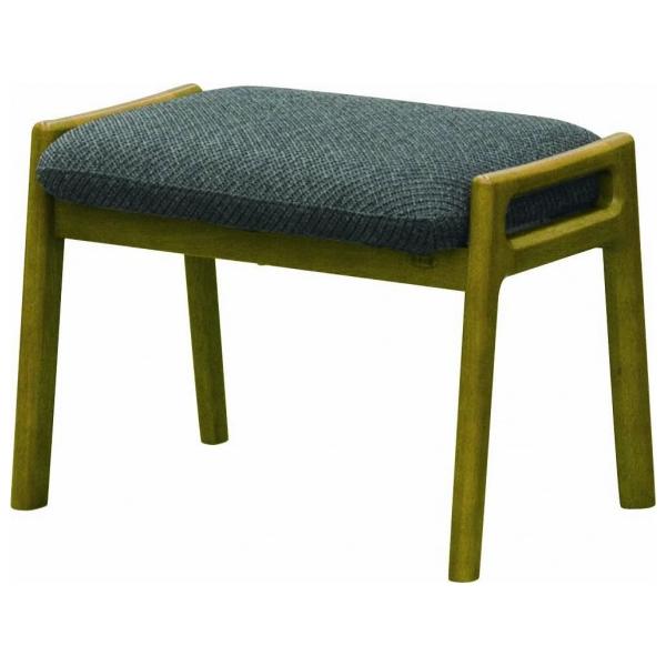 ●布ばね使用●国産品●布、革対応