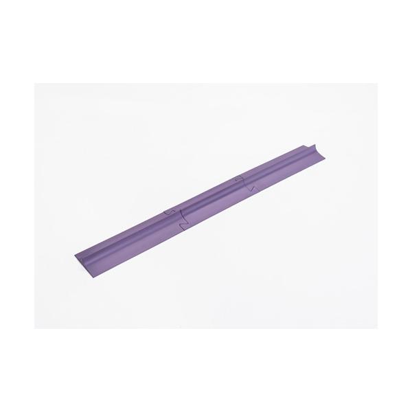 ●ぴったりツインでお使いの方におすすめのマットレススペーサーです。●コンパクトな３分割です。●専用カバー付きでずれにくい。またカバーは洗濯できます。