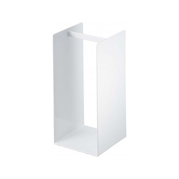 ●ハンガーを引っ掛けてまとめて一括収納！洗濯物を干す際に取り出しやすくとても便利！●ハンガー同士が絡まることなく収納できるから便利。大人用　子供用ハンガーやボトムハンガーなど大きさや種類で分けられます。