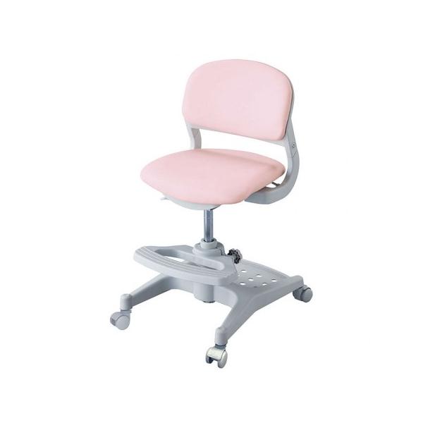 ●木製チェアの安定性に回転チェアの機能を融合した安心、安全設計のコイズミハイブリッドチェア。●木製椅子はどっしりとした安定性がポイント。くるくる回らないので落ち着きが保てます。逆に回転イスは子供が扱いやすく、正しい姿勢保ちやすいのがポイント...