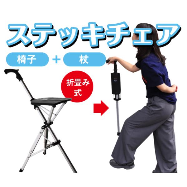 【商品詳細】■サイズ　850mm×120mm：製品サイズ（縦×横）　900mm×150mm×90mm：梱包箱サイズ（縦×横×奥行）■材質　アルミ合金■重量　1.1kg　1.6kg（梱包箱込み）【注意事項】防ぎきれない細かい傷、擦れ、凹み、歪...