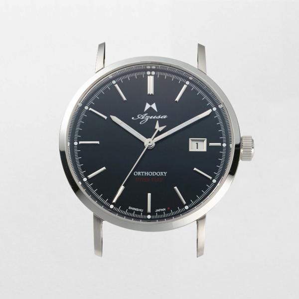 職人たちの持つ技術と思いを注ぎ込んで制作したSHINSHU JAPANオリジナルブランドAzusa「ORTHODOXY」いつまでも大切にしたいと思えるような、日本製の「いいもの」を適正価格でお客様にお届けしたい。そんな思いから生まれたMad...