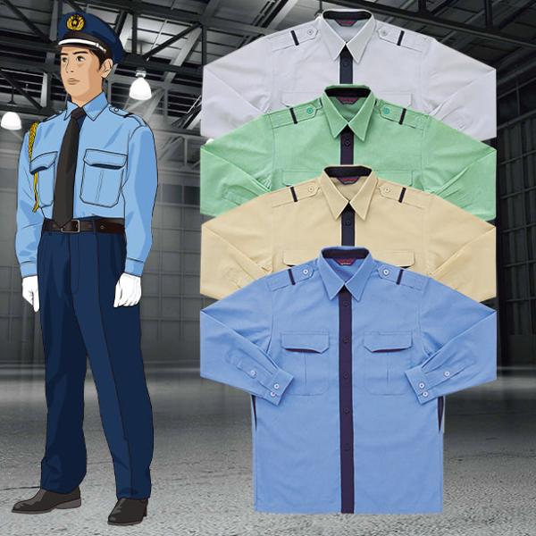 【ポイント】日本製生地を使用した【High-Tachibana】の麻調長袖カッターシャツ！吸汗・速乾・制電性を兼ね備え通気性抜群の涼感素材を使用した至極のカッターシャツ。カラーは、涼しげなサックス、ベージュ、ライトグリーン、ライトグレーの4...