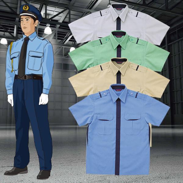 【ポイント】日本製生地を使用した【High-Tachibana】の麻調半袖カッターシャツ！吸汗・速乾・制電性を兼ね備え通気性抜群の涼感素材を使用した至極のカッターシャツ。カラーは、涼しげなサックス、ベージュ、ライトグリーン、ライトグレーの4...