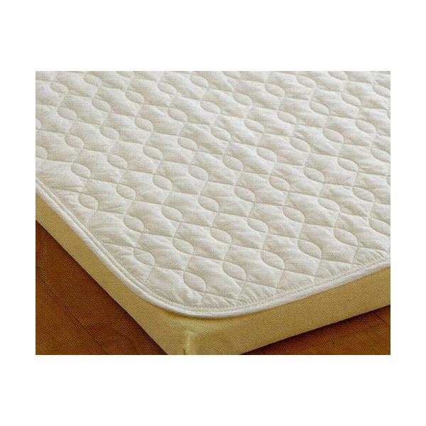 西川「ベビーふとんセレクト」シリーズ．　おふとんが単品から選べて、季節に合わせた組合わせでお使いいただけます。部分的な買い替えに／ママ好みの組合わせに／夏物だけを揃えたい等、必要な品だけを、自由な組合せで！　　■　医療用に使われている清潔な...