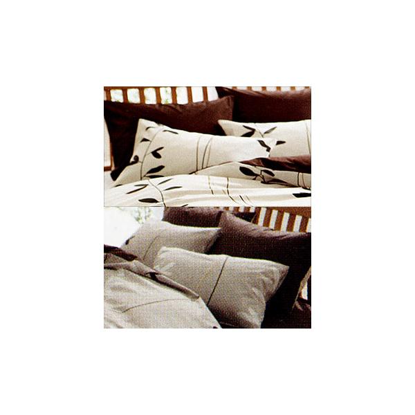 … /サイズ：45×65cm (43×63枕用)/生地・素材：綿100％（抗菌防臭加工、防縮加工）、中かぶせ式/：