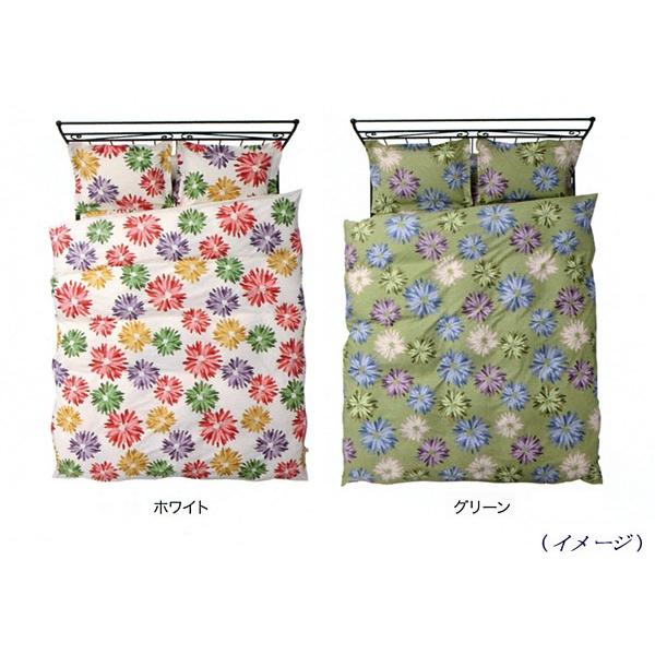 ※掲載写真は組合わせイメージです。単品での販売となります。商品名をご確認ください。※製品サイズや生地のカットにより、柄の出方は多少異なります。【シビラシリーズ】ご注文のサイズ、柄により、お届けに１０日前後かかることがございます。丁寧にお作り...