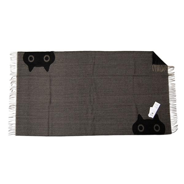 2018年秋冬ホームコレクション（西川産業）ATSUKO MATANO  (マタノアツコ)■ 　作家・画家・デザイナーとして幅広いファン層に支持され続けている俣野温子さんがプロデュースするブランドです。現在までに数多くのロングセラーを生み出...