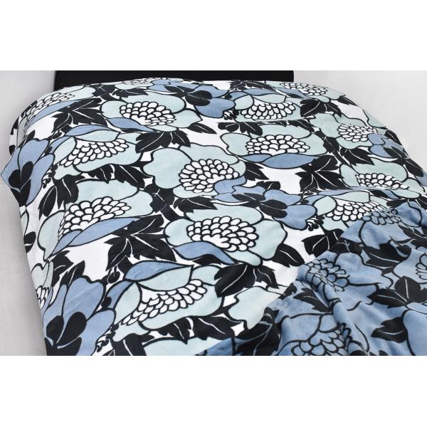 Finlayson (フィンレイソン)　柄名：ANNUKKA (アンヌッカ)　Annukkaとはフィンランド女性の名前(愛称)の一つ。 70年代らしい力強いパターンが特徴の花柄を、今の時代にふさわしいモダンな表情にアレンジ。　アンヌッカは明...