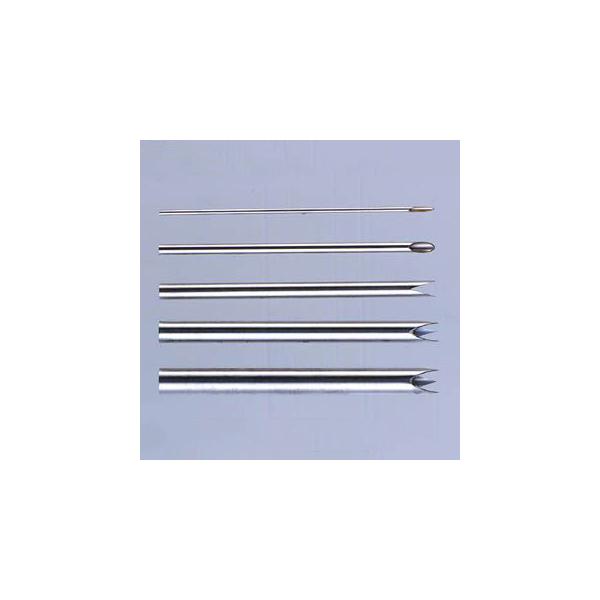 径2mm・4mm・6mm・8mm・10mmのお得なセットです。【仕様変更のお知らせ】ハードケース入りからソフトケース入りに変更となりました。