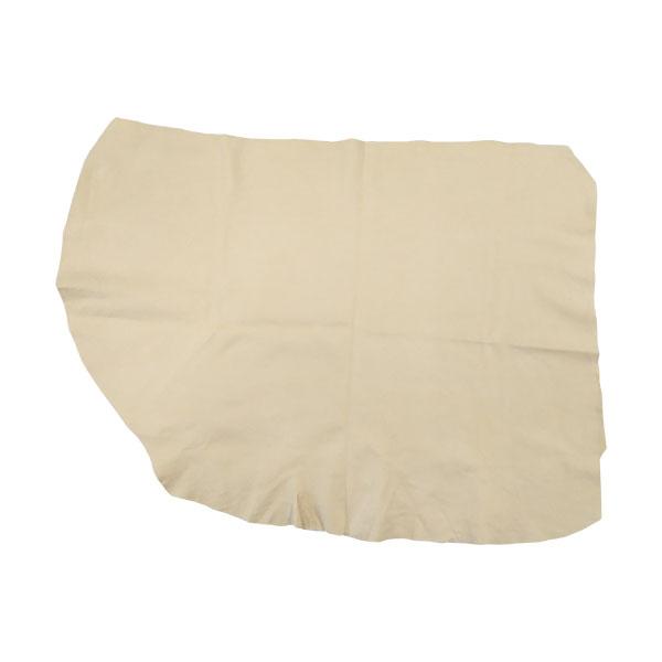 成形時の仕上げの際に、口縁や表面をなめらかに仕上げるために使用します。使用する場合は、必要に応じてカットし、水に濡らして使います。お得な特大サイズ。形は不定形です。サイズ：約350mm×400mm　※サイズは目安です。