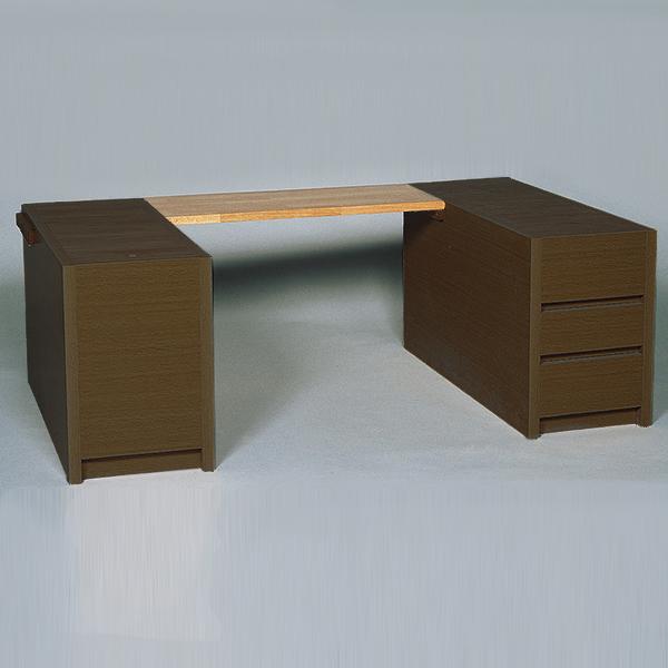 ※こちらの商品は「ろくろ作業台 連結式224型の連結作業板」のみの販売となります。単体ではご使用いただけませんので、別売の224型または単品販売の袖箱とあわせてご利用ください。連結式ですので、スペースに合わせた増設が可能です。未使用時は場所...