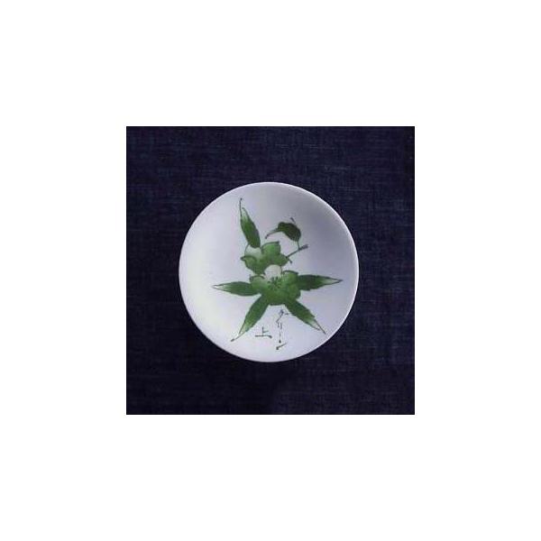 ペースト状になっていますので、水で薄めて使用してください。基本的にのり剤は必要ありませんが、必要な場合は添加してください。彩色後、透明釉を上掛けして焼成して下さい。焼成温度・・・1230〜1300℃ 焼成サンプルは還元焼成です。