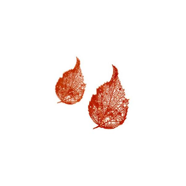 6×4cm・・・28ピース8×5cm・・・16ピース（大小2枚入り）焼成温度・・・1100〜1230℃施釉して焼成してください。絵柄・デザインは版権等の諸事情により、変更またはご要望にお答えできない場合があります。大きさ・絵柄・ピース数には...