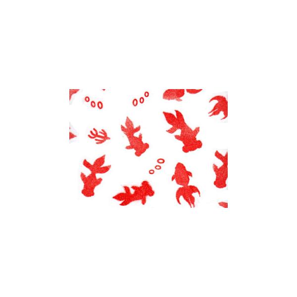 40×30cm・・・連続模様焼成温度・・・1100〜1230℃施釉して焼成してください。絵柄・デザインは版権等の諸事情により、変更またはご要望にお答えできない場合があります。大きさ・絵柄・ピース数には多少の変動がありますので、ご了承ください...