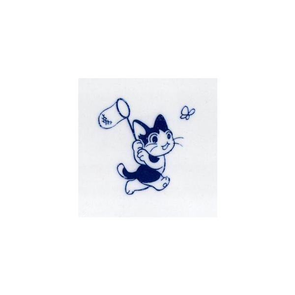 Ａ３サイズ6×5cm7図柄　他7図柄焼成温度・・・1100〜1250℃施釉して焼成してください。絵柄・デザインは版権等の諸事情により、変更またはご要望にお答えできない場合があります。大きさ・絵柄・ピース数には多少の変動がありますので、ご了承...