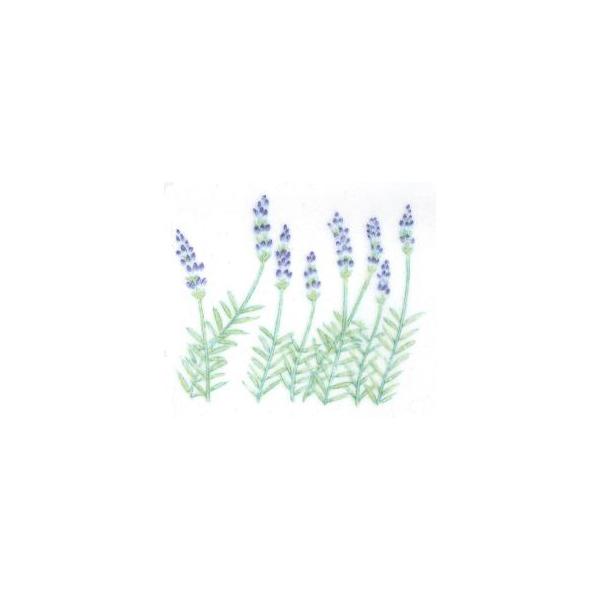 Ａ３サイズ7×6cm　連続模様焼成温度・・・1100〜1250℃　施釉して焼成してください。絵柄・デザインは版権等の諸事情により、変更またはご要望にお答えできない場合があります。大きさ・絵柄・ピース数には多少の変動がありますので、ご了承くだ...