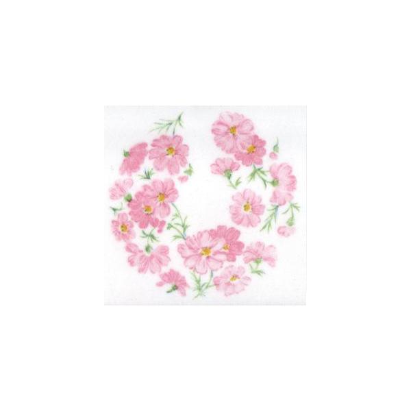 Ａ３サイズ半分連続模様8×8cm8図柄焼成温度・・・1100〜1250℃施釉して焼成してください。絵柄・デザインは版権等の諸事情により、変更またはご要望にお答えできない場合があります。大きさ・絵柄・ピース数には多少の変動がありますので、ご了...