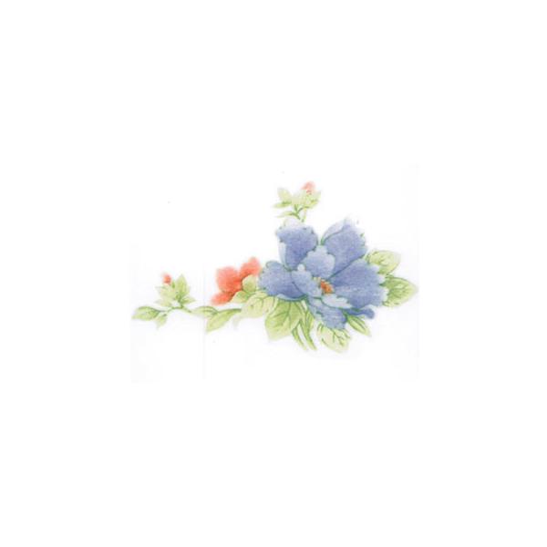 6×9.5cm 15図柄焼成温度・・・1100〜1250℃施釉して焼成してください。絵柄・デザインは版権等の諸事情により、変更またはご要望にお答えできない場合があります。大きさ・絵柄・ピース数には多少の変動がありますので、ご了承ください。素...