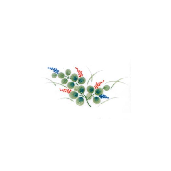 5×10cm 10図柄 / 3×6cm 10図柄焼成温度・・・1100〜1250℃施釉して焼成してください。絵柄・デザインは版権等の諸事情により、変更またはご要望にお答えできない場合があります。大きさ・絵柄・ピース数には多少の変動があります...