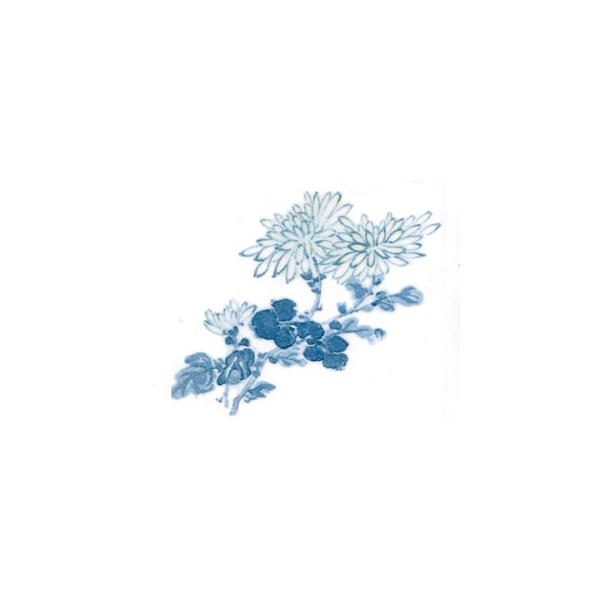 6.5×11.5cm 10図柄焼成温度・・・1100〜1250℃施釉して焼成してください。絵柄・デザインは版権等の諸事情により、変更またはご要望にお答えできない場合があります。大きさ・絵柄・ピース数には多少の変動がありますので、ご了承くださ...